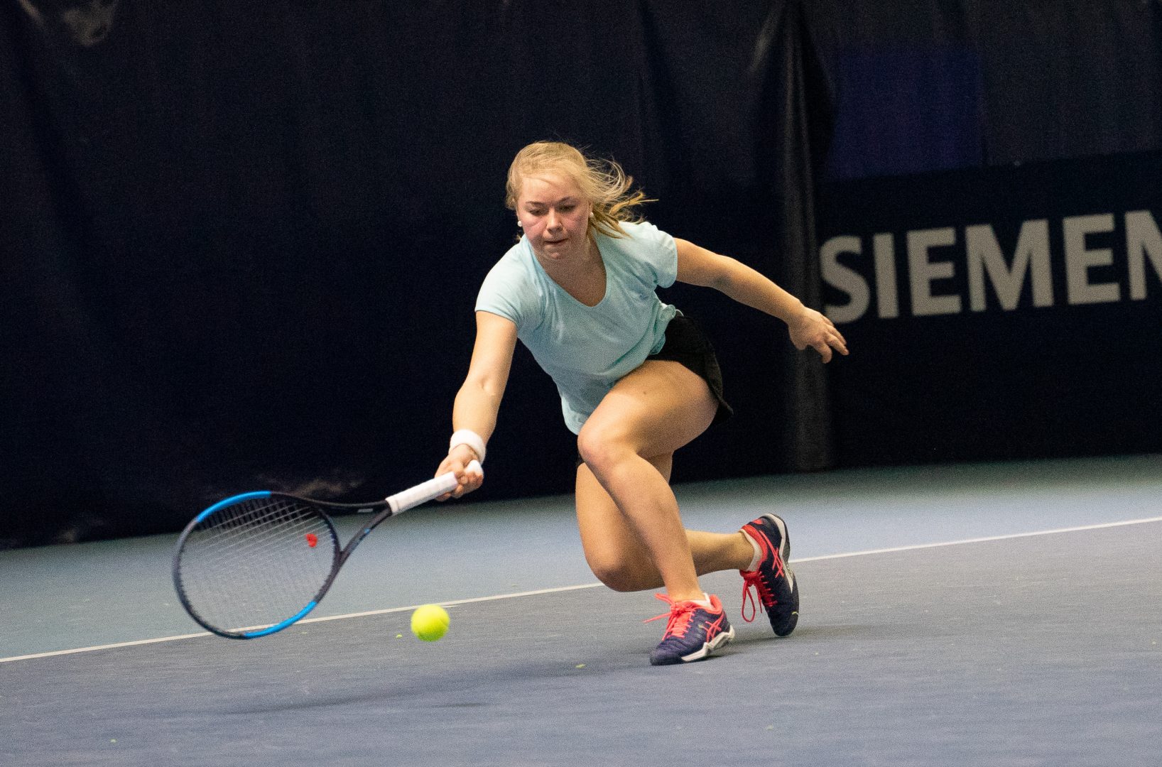 Porsche Junior Team Finland: Hietarannat ja Antinheimo jatkavat ...