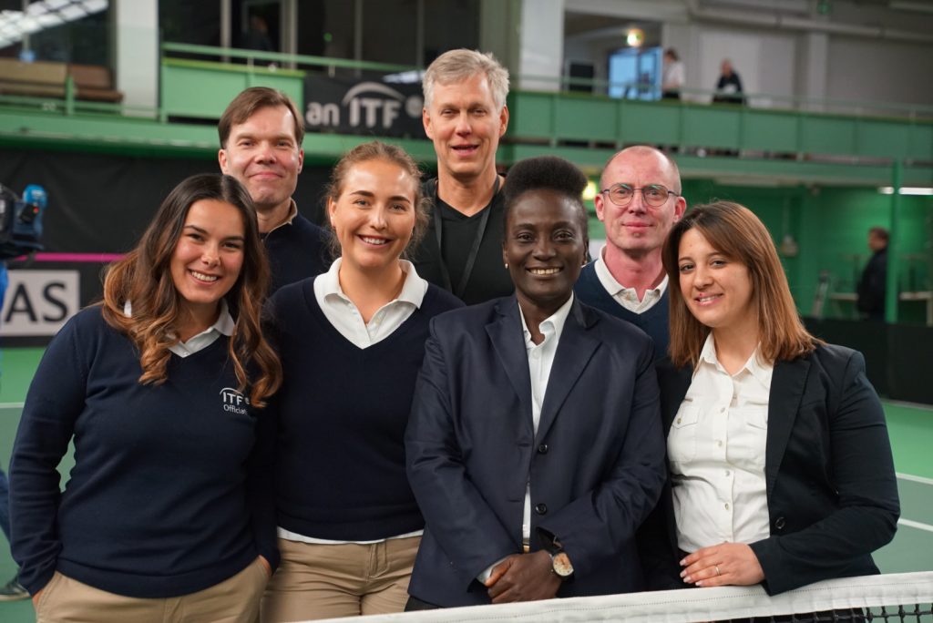 Louhos: "Tuomittujen ammattilaisotteluiden määrä lähestyy kolmea ...