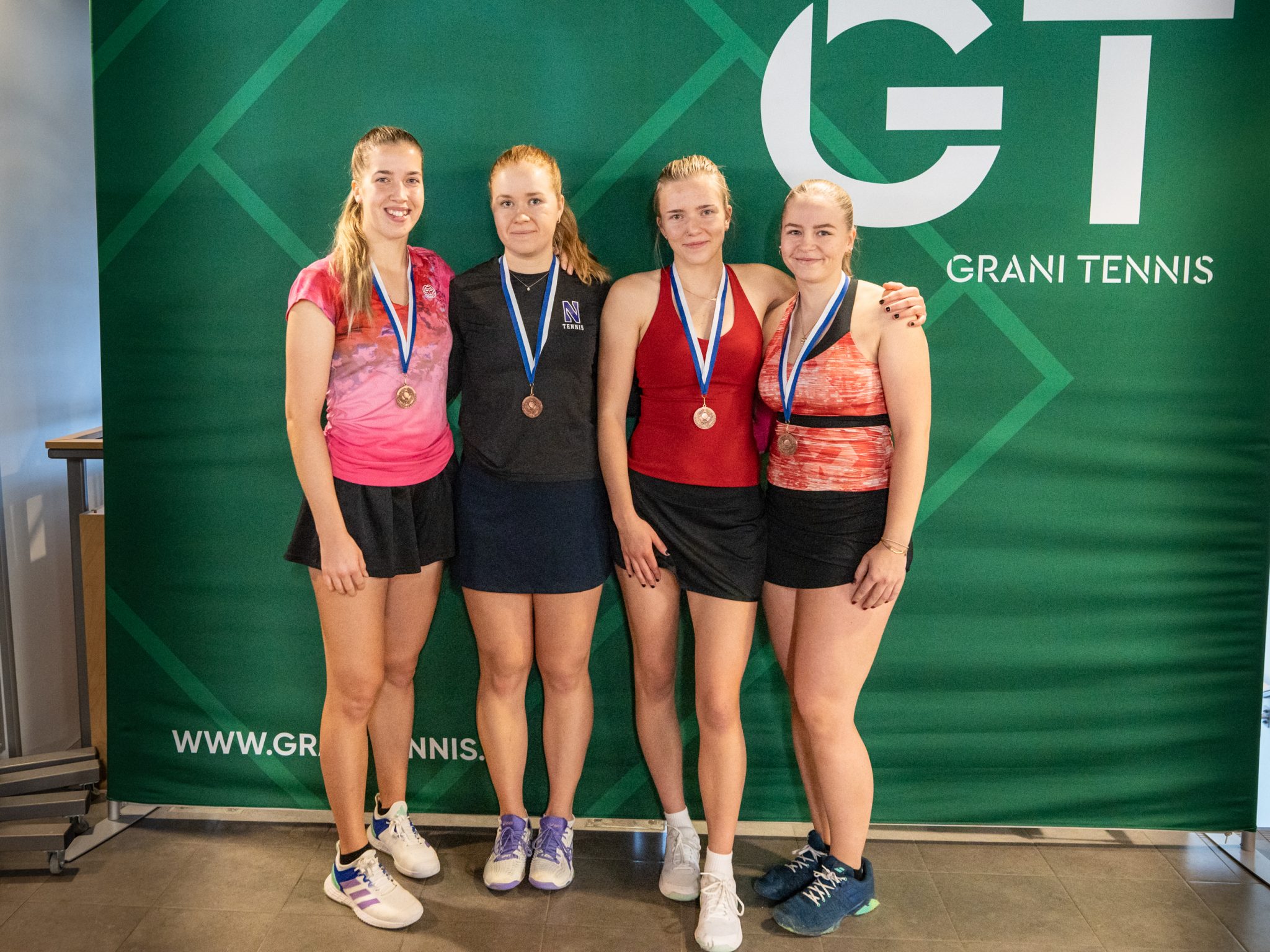 Nelinpelien SM-finalistit selvillä - lauantaina mestaruusottelut klo 16 ...