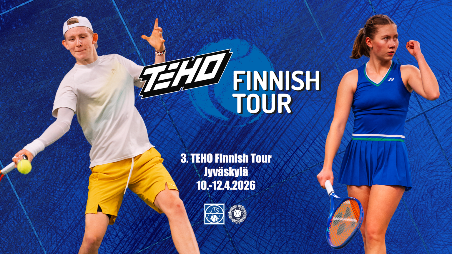 Viikkoennakko 15/2026 - Maajoukkue Billie Jean King Cup -turnauksessa ...